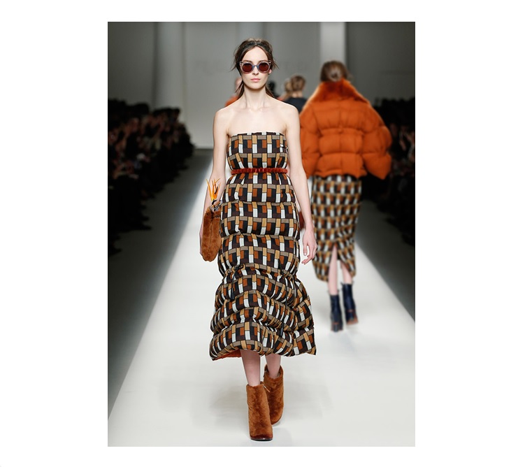 Una noche de verano al estilo Furry - Infopanoramica.com