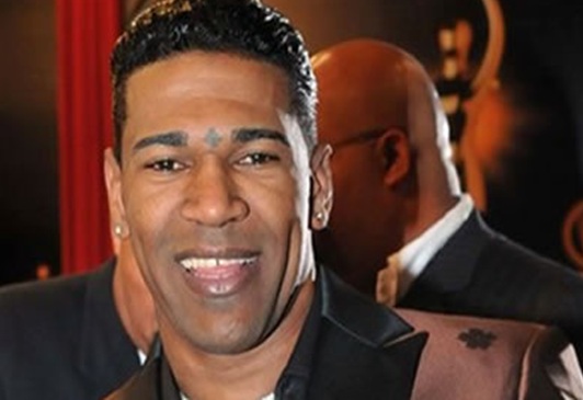 Imponen tres meses de prisión preventiva al cantante Omega ...