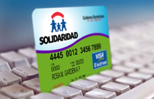 Programa Progresando con Solidaridad: Más de 2.6 millones de familias ...