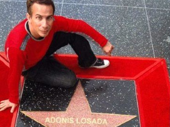 Ex comediante de Sábado Gigante con condena de 153 años de prisión ...